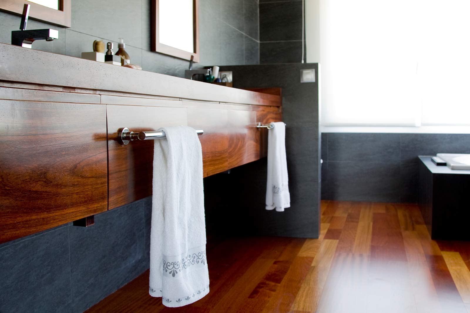 Kontaktieren Sie uns - Daniel Fritsche Bodenbeläge